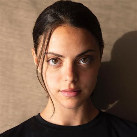 Yovel Lewkowski🎗️ Yovellev • Threads Say More