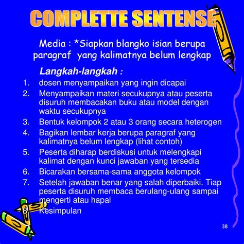 Strtegi Menjadi Guru Profesional Yang Konsultan Pembelajaran Ppt Download