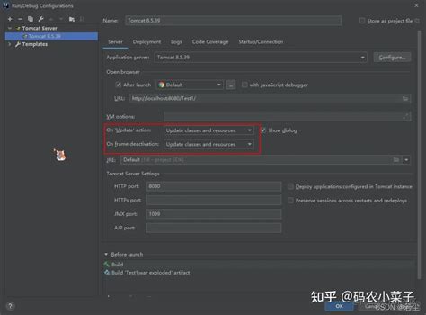 idea 新建 javaweb 项目（：找不到 web application 解决方法） 知乎
