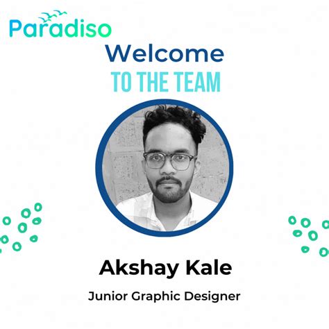 Pradnya Chaudhari On Linkedin Newhire Welcome