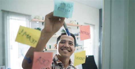 Six Sigma Process Map Explained