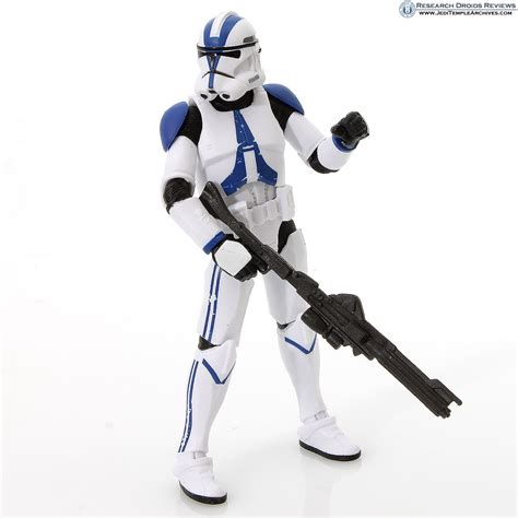 Jedi Temple Archives Research Droids Reviews Gallery