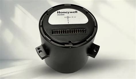 Honeywell Unveils New Lightweight Tactical Grade IMU Defense Advancement