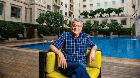 Navdeep Rathore On Linkedin How Lemon Tree Is Pruning Itself For Smart