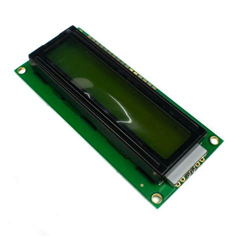 16x2 alphanumeric display at ₹ 140 development boards in new delhi