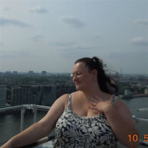 Elsie Violet Essex Violetessex • Threads Say More