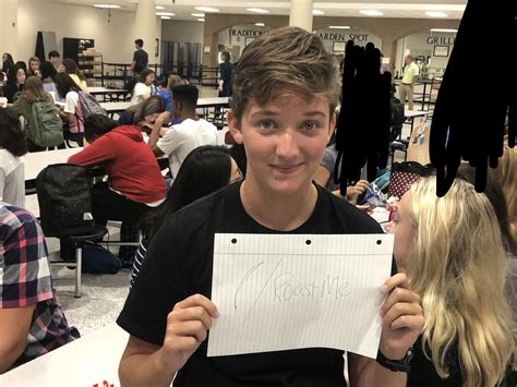 Tomboy Lesbian Quotes