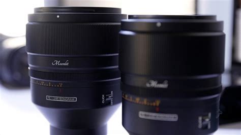 Camera Shutter Count Signs Your Camera Is Near Its End