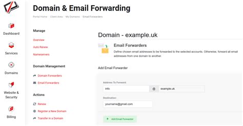 Dns Guide Basics To Troubleshooting Pd Hosting