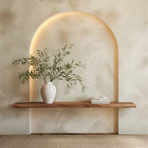 9 Inspiring Home Wall Room Background Ideas