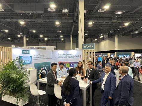 Infovity Oraclepartner Oraclecloudworld Infovityatcloudworld Whiteboardsessionalert