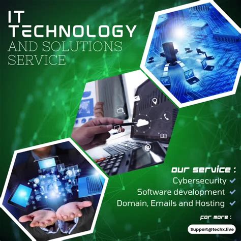 [video] techx on linkedin techx innovatingthefuture