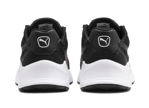 Random Signature Added A New Photo Random Signature