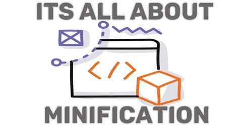 What Is Minified JS CSS Used For BloggerBasics