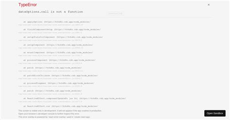 vue3 simple html2pdf examples codesandbox
