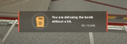 How Long Does It Take To Plant And Defuse C4 In Counter Strike 2 GameRiv