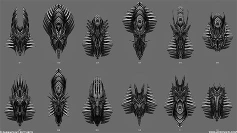 Why Did All The Original 13 Primes Look Similar But Optimus And Sentinel Didnt R Transformers