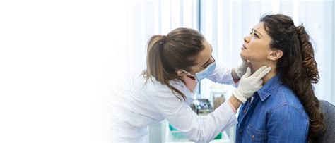 General Physician In Delhi Best Physician For Diabetes And Hormonal Care Dr Neha Gupta