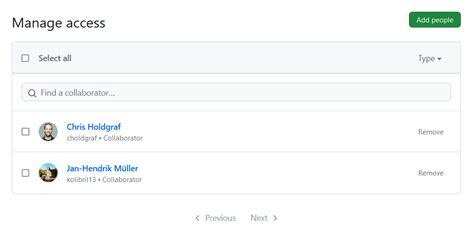 creation of a minimal example · issue 3 · 12rambau sphinx social · github