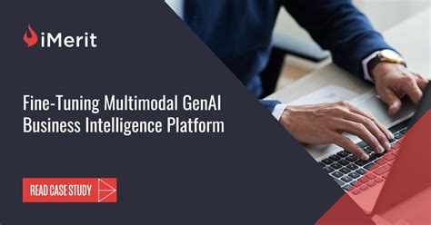 How Imerit Optimized Llm Platform Imerit Technology Posted On The Topic Linkedin