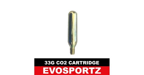 Inflatable Life Jacket Impa Code Shop Wholesale