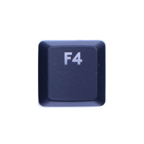 Buy Function Keys Keyboard Replacement Key Caps For Logitech G G RGB Online At Lowest