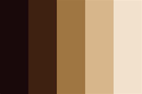 What Color Goes Good With Leopard At James Jain Blog