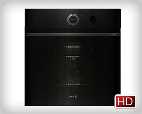 Gorenje Simplicity Max