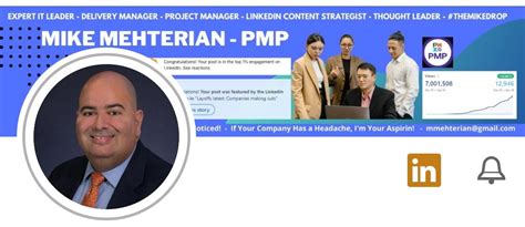 Jay Abiona On Linkedin Opentowork Backtowork Sabs Cssone Networking Hiring Jobseekers