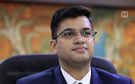 ഇക്കൊല്ലം അഴിമതിക്കേസില്‍ ഒരാളും ശിക്ഷിക്കപ്പെടരുത് കോഴിക്കോട്