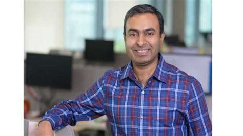 Criteo Appoints Siddharth Dabhade As Gm India