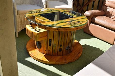 customer build arcade machines diy arcade australia s 1 arcade