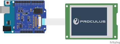 shield arduino para que serve tipos exemplos práticos