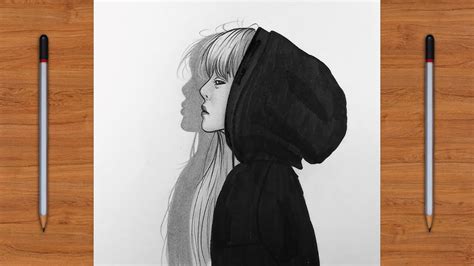 نقاشی دخترانه آموزش نقاشی رسامی دخترانه نقاشی ساده نقاشی زیبا رسامی با