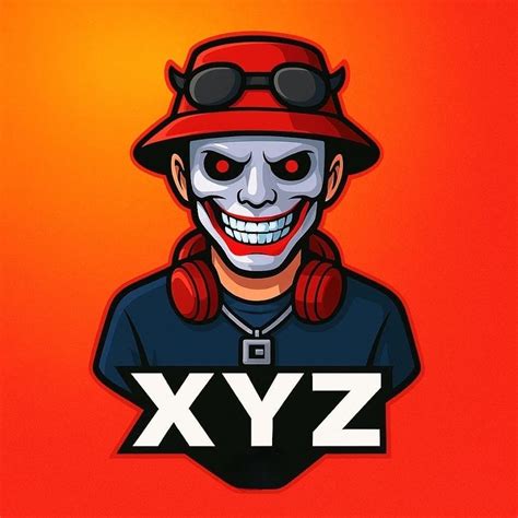 Br7 Xyz Youtube