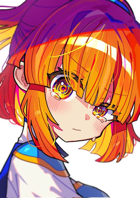 Offbeat Arle Nadja Compile Madou Monogatari Puyopuyo Sega Corrupted Twitter File Highres