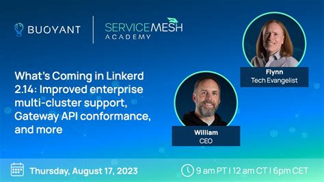 what s new in linkerd 2 14 improved enterprise multi cluster gateway