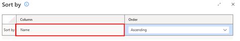 sort cells in excel worksheet action power automate desktop kaizen