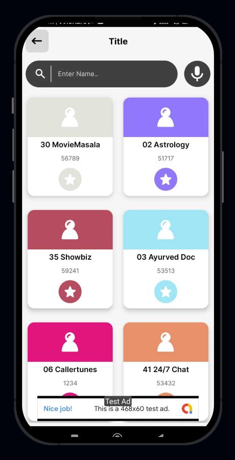 Voice Call Dialer Easy Phone Dialer Voice Phone Dial Contact Backup And Restore By Vayu