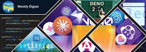 Mastering Css Overflow Understanding Hidden Scroll Auto And More By Amit Mishra Medium