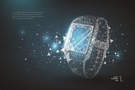 Highly Sensitive Wearable Strain Sensor Uses Light For Detection Pioneering Minds