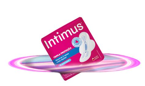 Promoção Se Joga Com Intimus