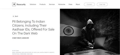 data security incident how to protect your data perin mangukiya posted on the topic linkedin