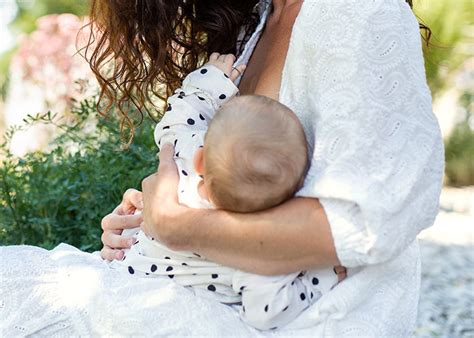 Times Know It Alls Shamed Moms For The Stupidest Reasons As Shared In This Online Thread