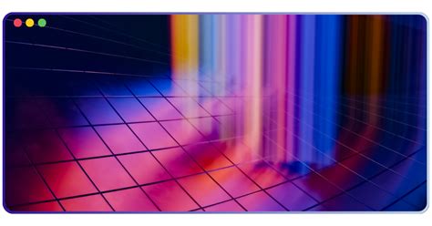 A Taxonomy Of Biases In Marketing Mix Model Effect Estimation Part 3