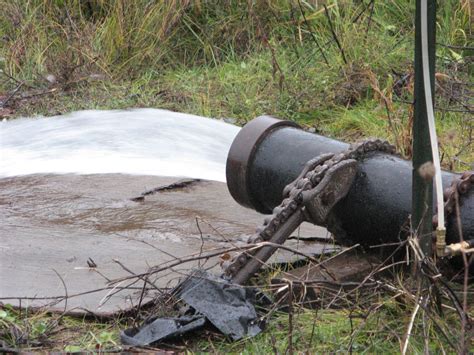 Services Groundwater Science Corp