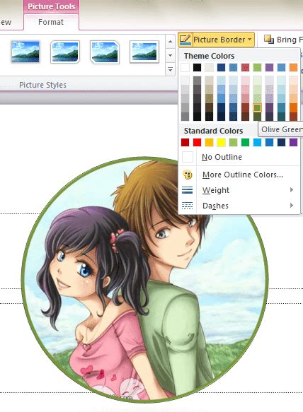 How To Edit A Picture In Powerpoint Artofit
