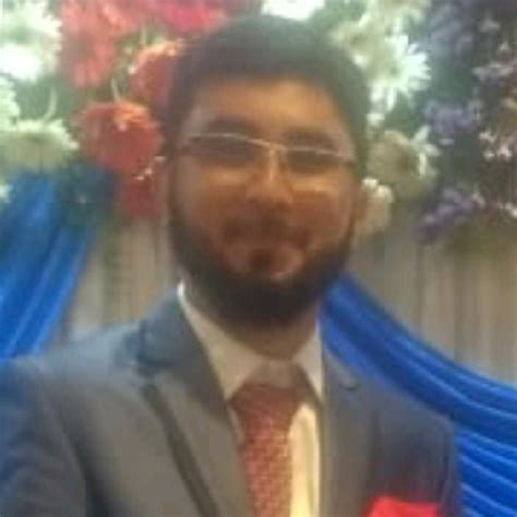 Syed Shahabuddin Eternity Mobile Center Oppo Mobiles India Pvt Ltd Linkedin