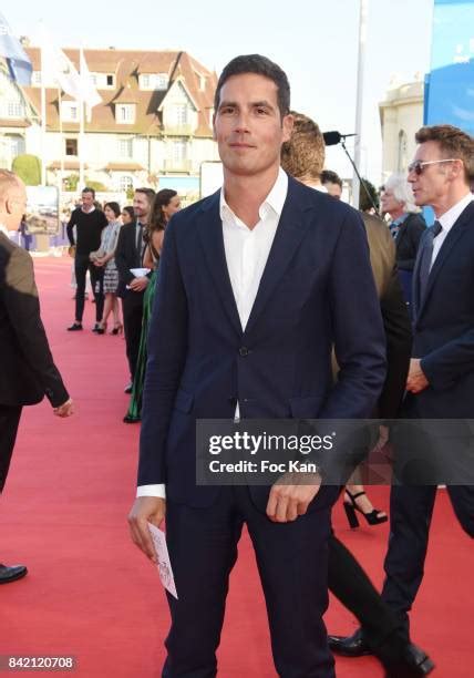 374 Mathieu Calvados Photos And High Res Pictures Getty Images