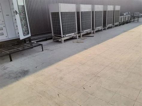 Capacity 10 Hp Variable Refrigerant Volume System At ₹ 6000piece In Pune